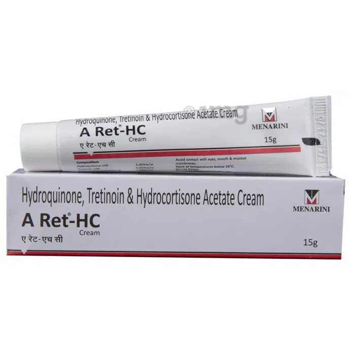 The Pharmacy Life – Your Trusted Online Source for Hassle-Free Medicine ...